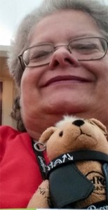 July Pages by others with Dementia Symptoms Part 2 | Truthful Loving ...